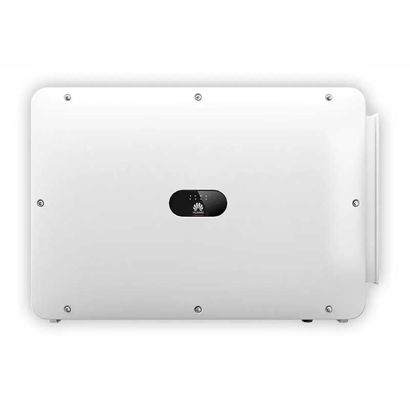 Onduleur HUAWEI SUN2000-115KTL-M2 - Onduleurs solaires - POwR Connect